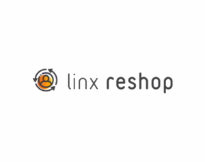 Linx Reshop